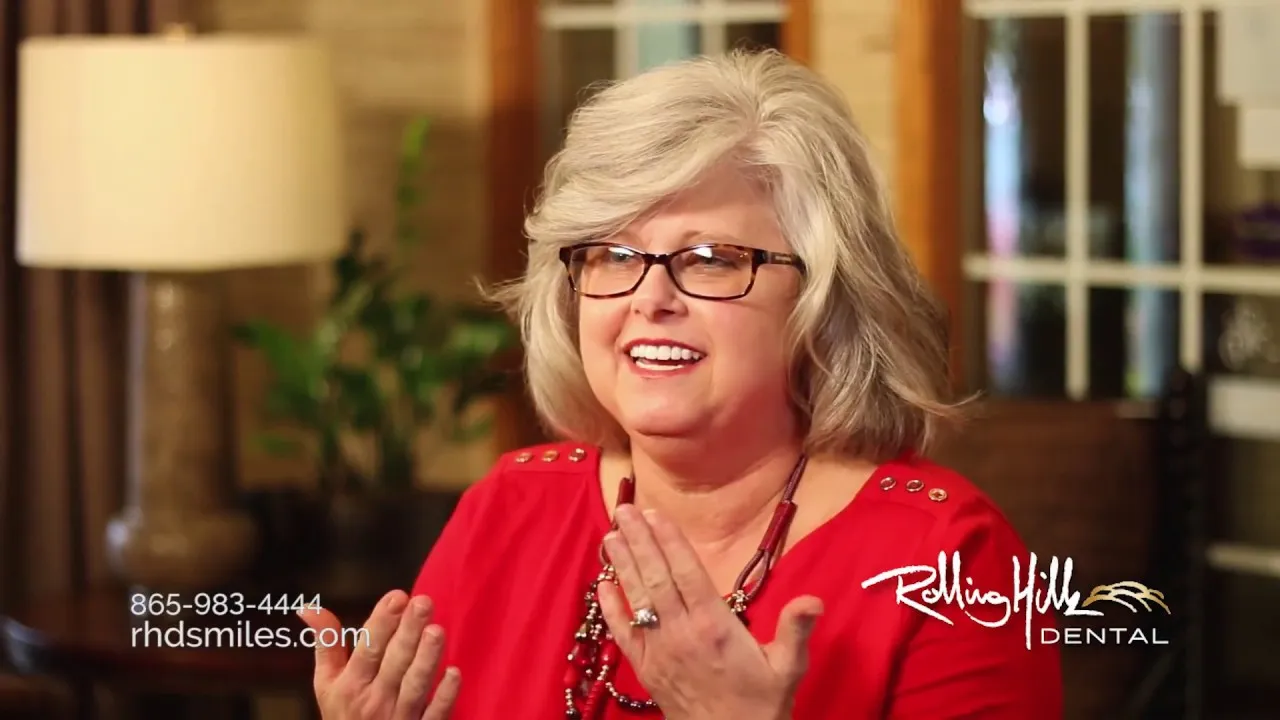 Dental Implants Maryville | Tooth Implant | Dental Implant Cost Knoxville